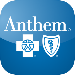 Anthem Medicare Plan F - Indiana Health Agents